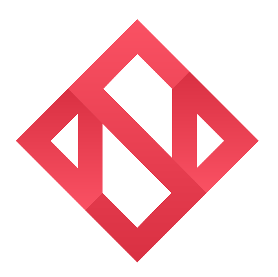 Bambora Documentation